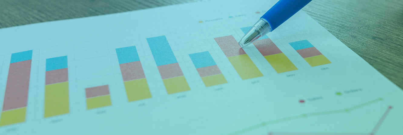 What does it mean to have actionable service data? | Dispatch Technologies