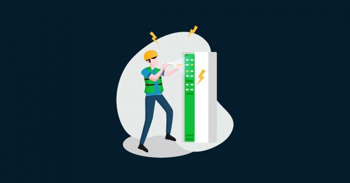 How Are Your 3rd-Party Contractors Doing? Here’s How to Find Out ...