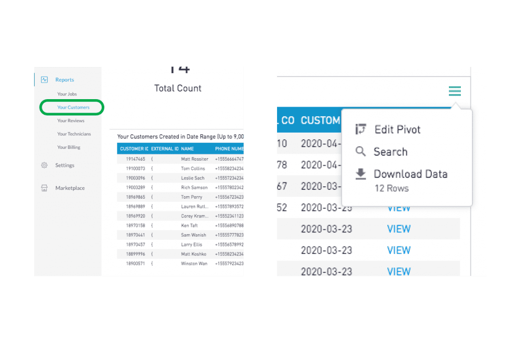 Times are Tough - Here’s How Dispatch Can Help | Dispatch Technologies