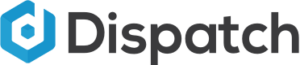 Dispatch for Service Providers – Dispatch Technologies
