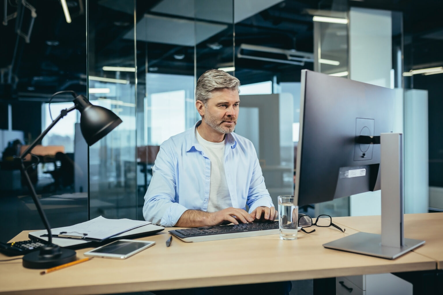Home | Dispatch Technologies