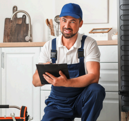 Home | Dispatch Technologies