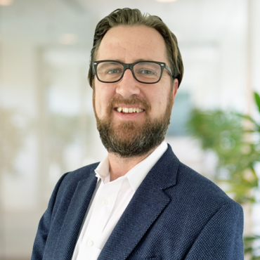 Team | Dispatch Technologies