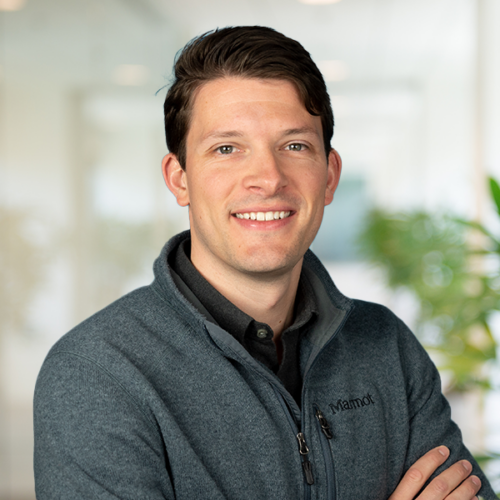 Team | Dispatch Technologies