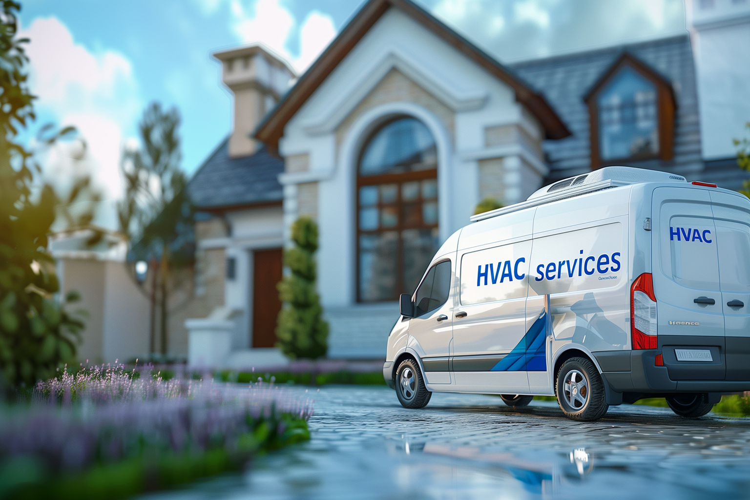 Home | Dispatch Technologies