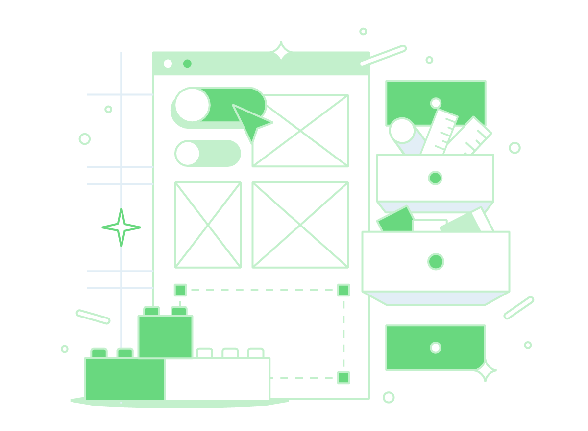 Dispatch Guide | Dispatch Technologies