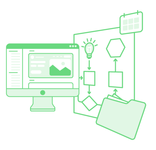 Dispatch Guide | Dispatch Technologies