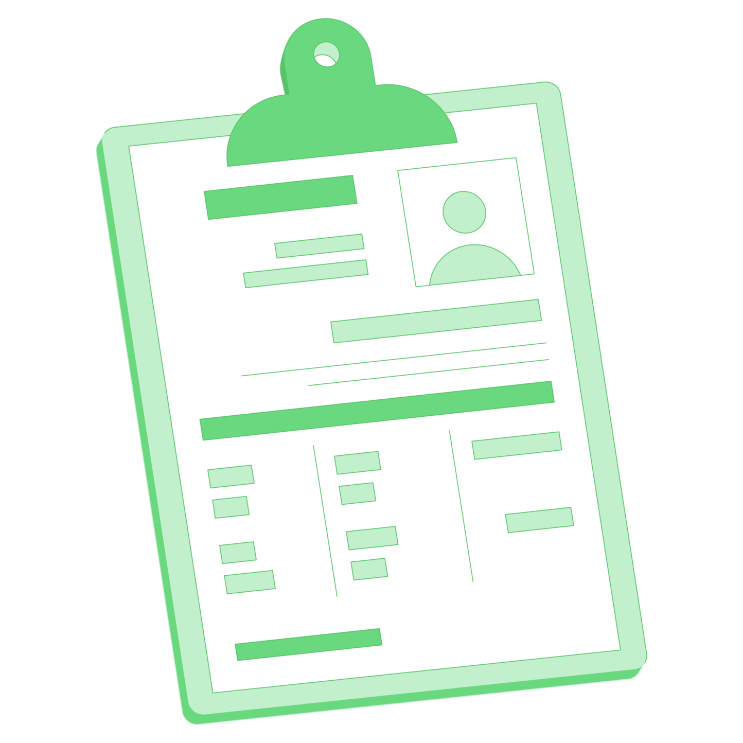 Dispatch Guide | Dispatch Technologies